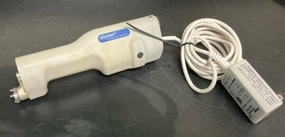 Stryker 940 Cast Cutter | No Blade or Guard | eBay