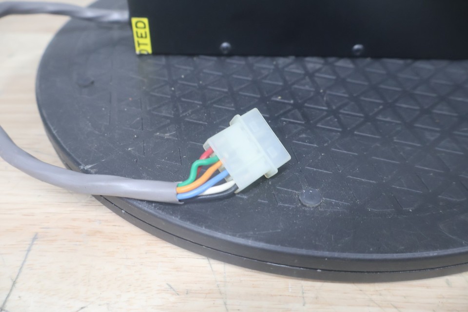 Applied Engineering Heavy Duty HD Power Supply For Apple II Plus IIE ...