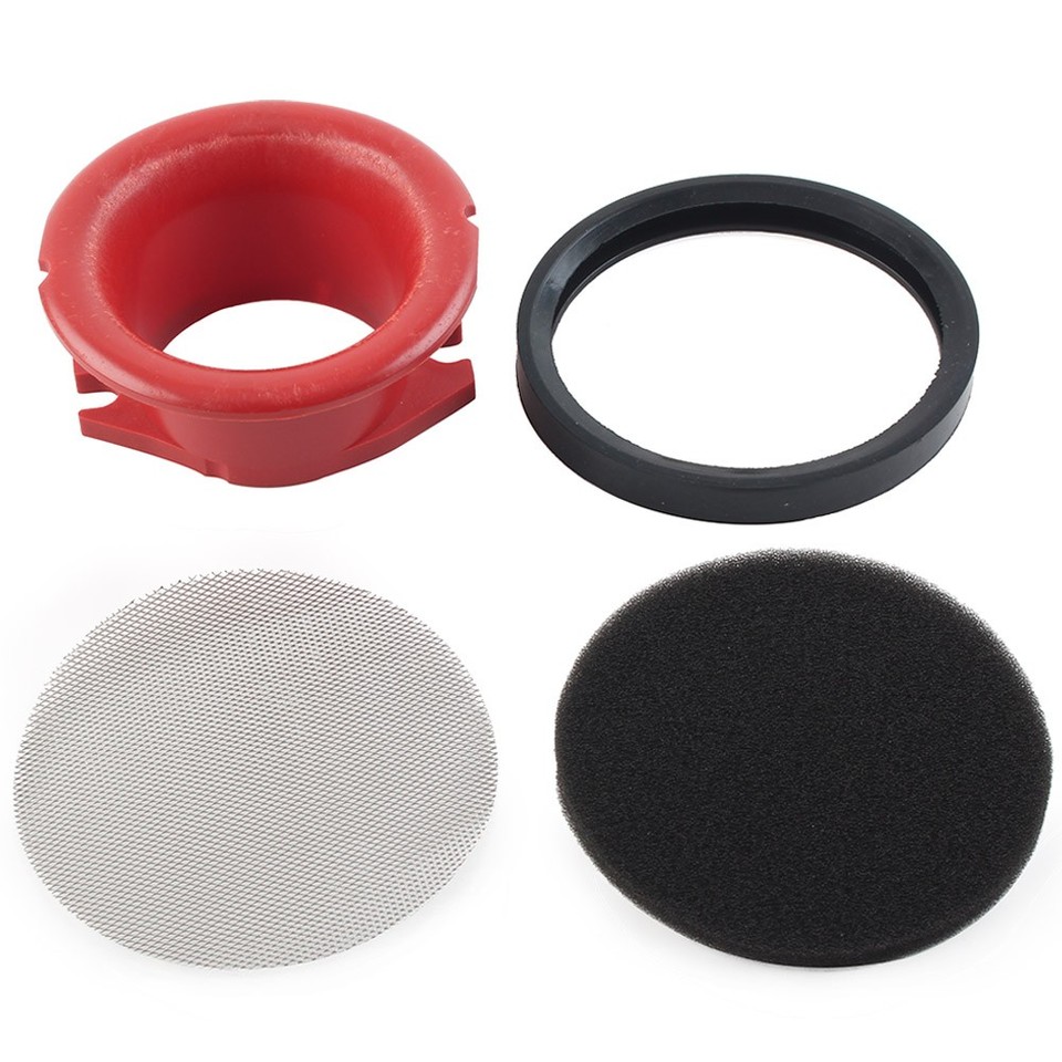 1 Pcs Carburetor Stack Air Filter Cup Funnel For FCR 37/39/41mm Carb | eBay