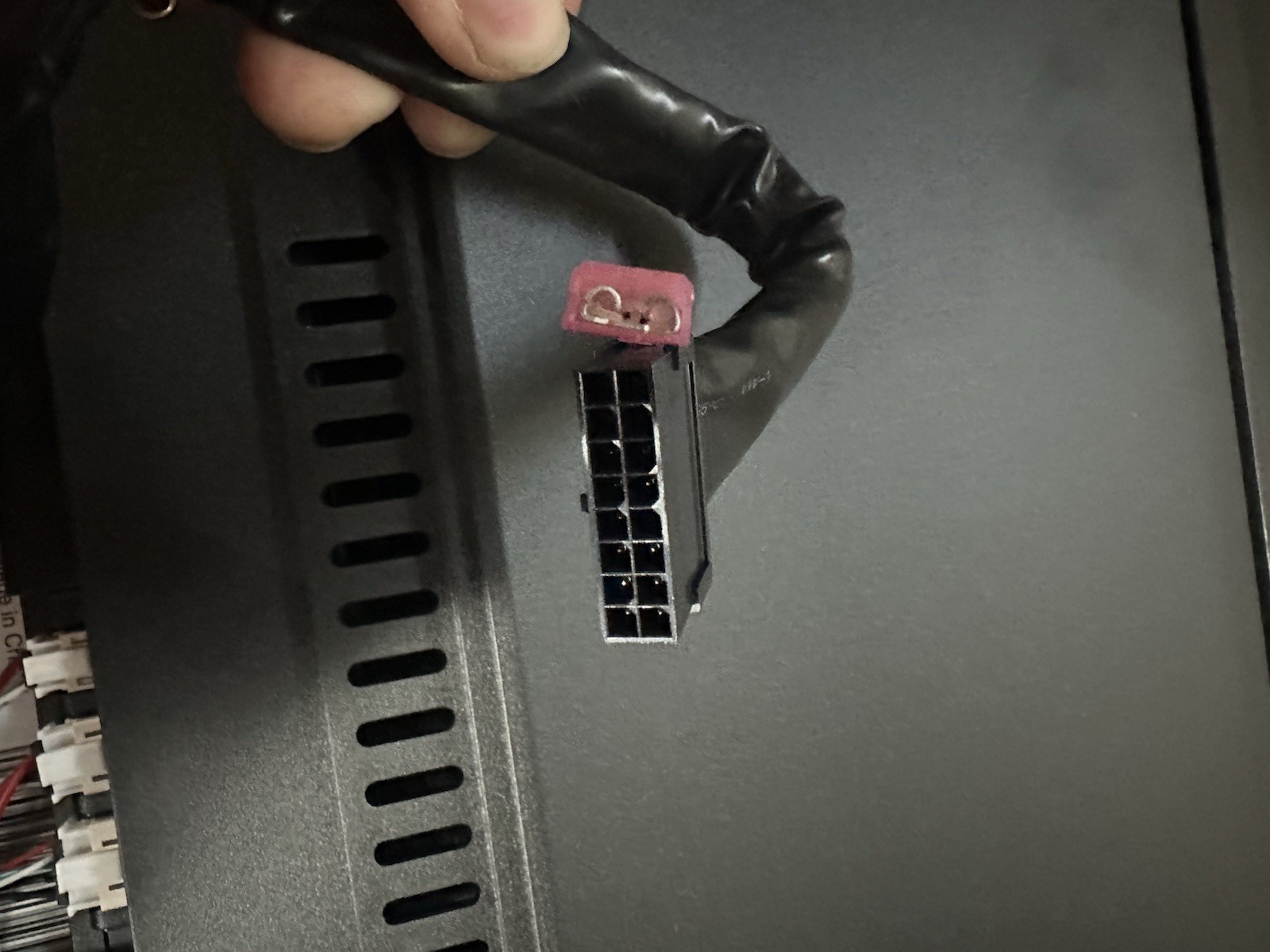 NordicTrack Screen Console Replacement Control Panel For iFit ...