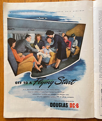 RARE COLLIER'S MAGAZINE NORMA JEAN BAKER MARILYN MONROE FIRST MAJOR ...