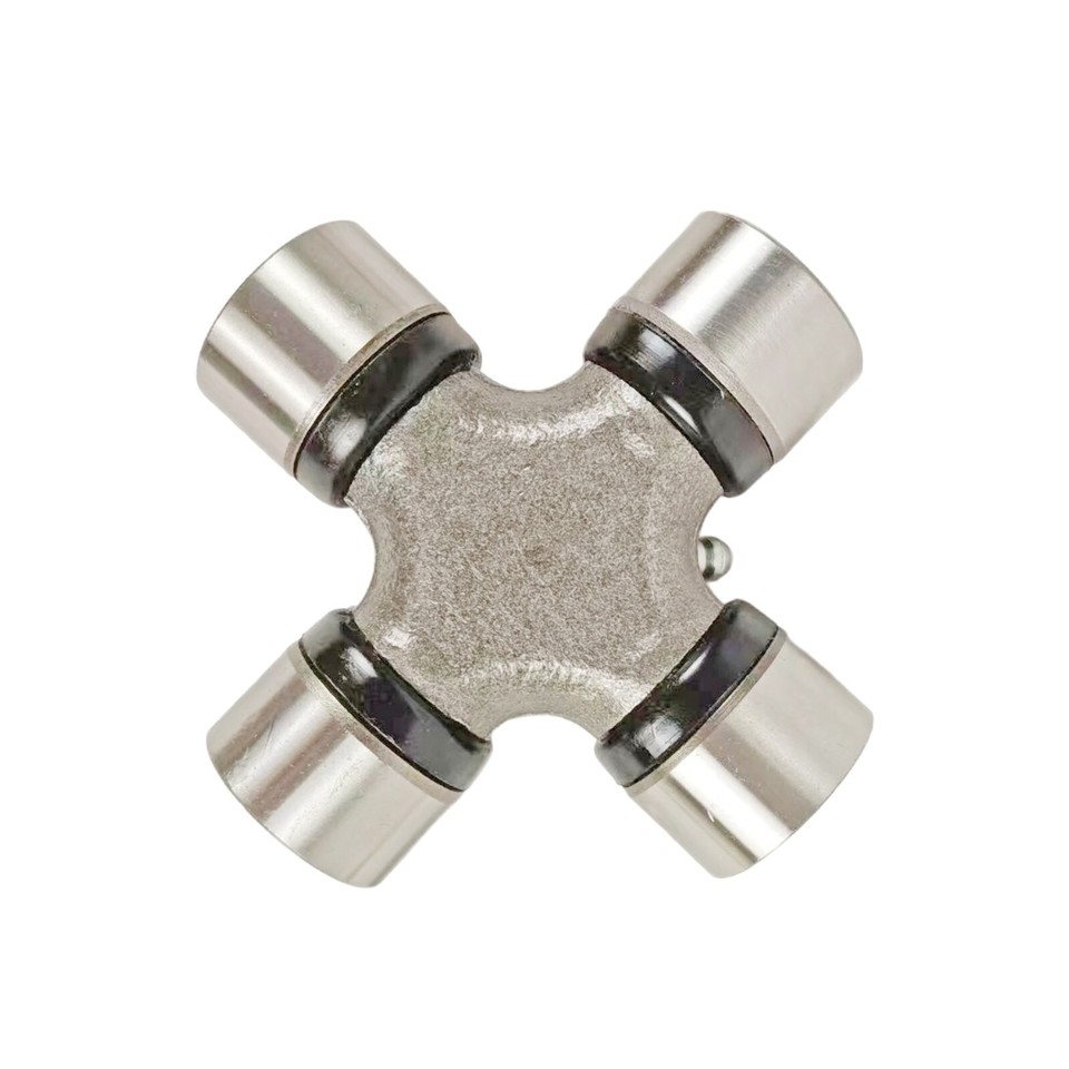 Universal U Joint Kit 1350 Series 5-178X UJ231 for Chevrolet Dodge Ford ...