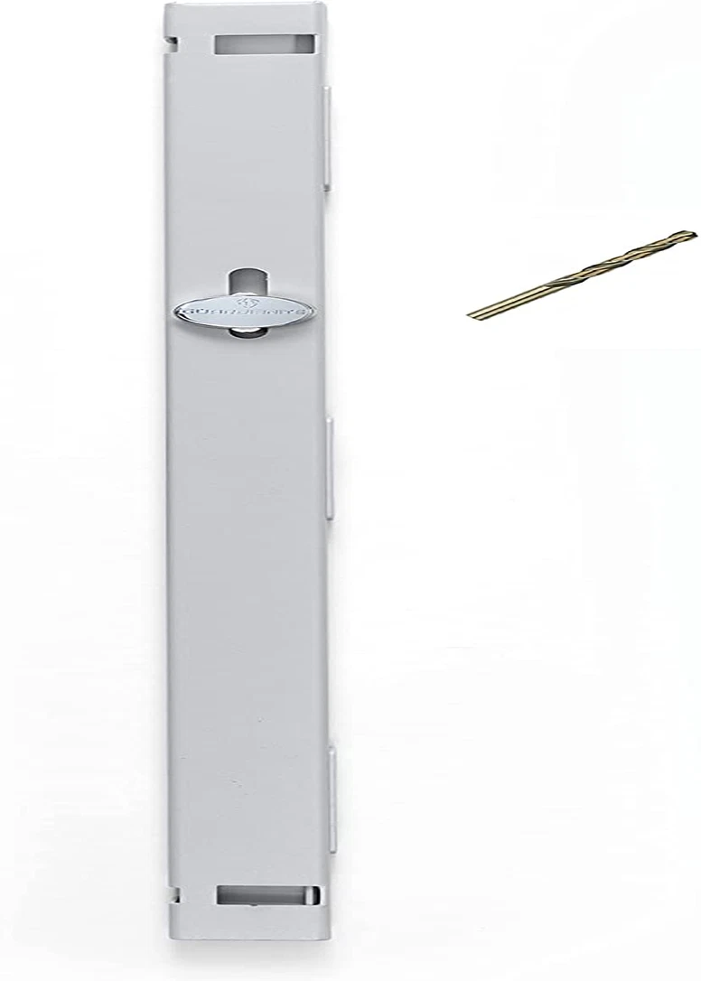 File Cabinet Locking Bar 2 Drawer | Cabinets Matttroy