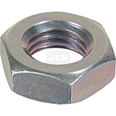 DEN-911701-2071-JN Fits Denso Nut, Hex | eBay