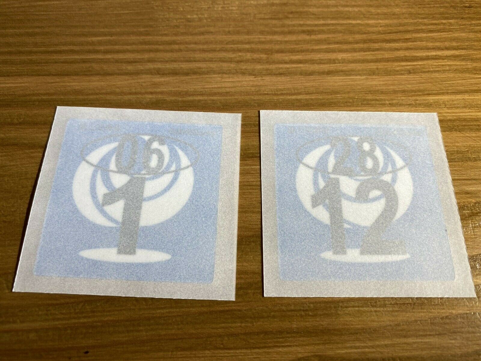 Japan Shaken sticker. Evolution, Skyline, Honda Civic, Supra. | eBay UK