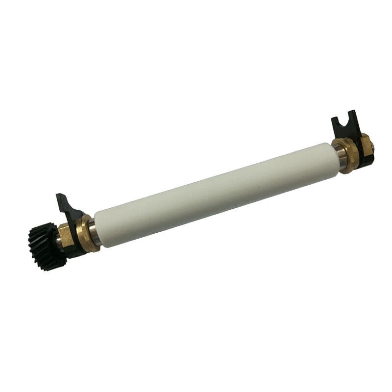 P1037974-028 Kit Platen Roller For Zebra ZT200 ZT210 ZT220 ZT230 ...