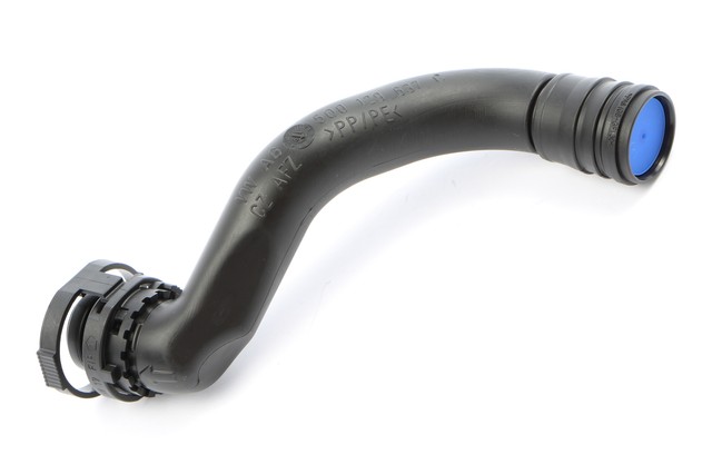 Volkswagen 5Q0129637C online kaufen | eBay