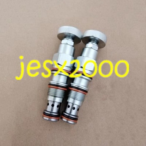 1PC NEW SUN pressure reducing valve PBFB-LBN #F6 | eBay
