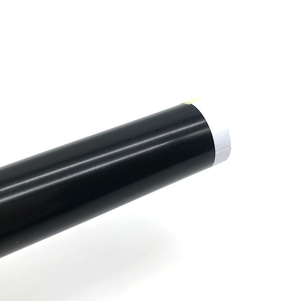 5PCS Fuser Film Sleeve Fits For Ricoh MP3054 MP4054 MP2554 MP6054 ...