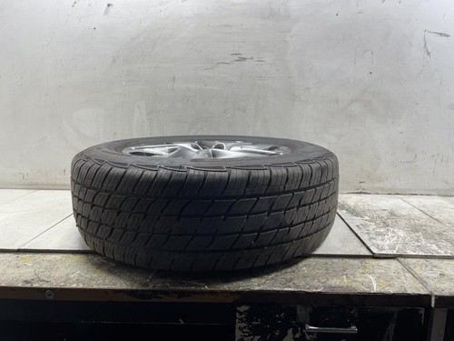 2014 INFINITI QX60 18'' 10 SPLIT SPOKE WHEEL OEM+ 235/65R18 | eBay