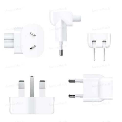 Sheets Sector Plug International Connector For Loader Apple | eBay