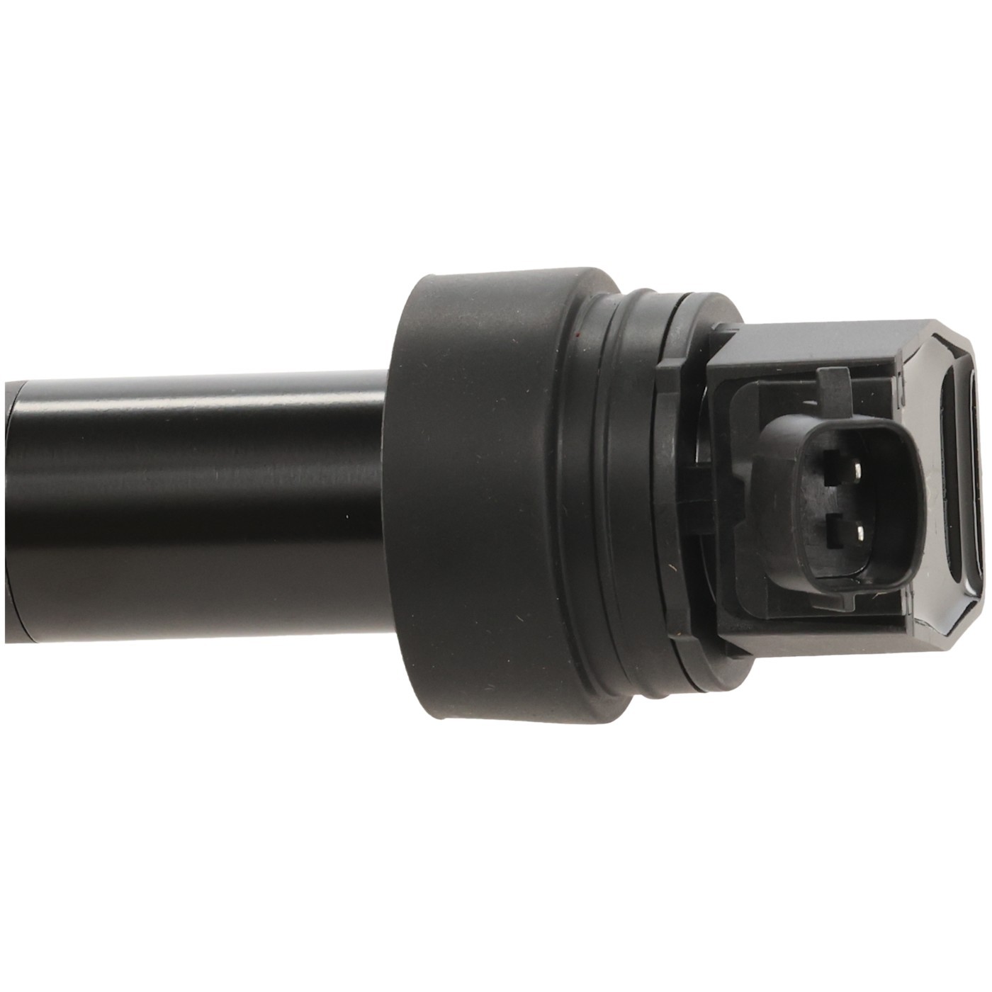 Ignition Coils 273012B110 for Hyundai Veloster Kia Forte5 Forte Koup ...