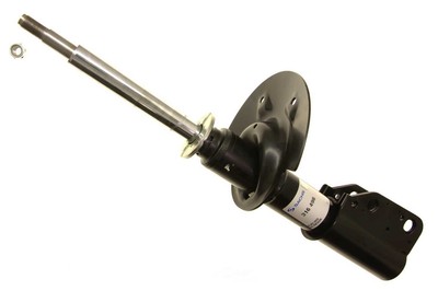Suspension Strut Assembly Sachs 316 496 | eBay