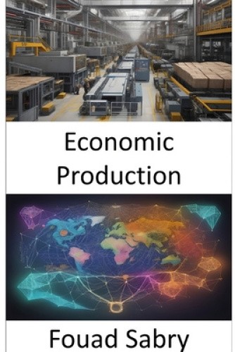 Economic Production: Mastering the Art of Economic Production ...