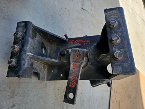 USED 2003 AMERICAN EAGLE DIESEL RV STEERING GEAR BOX TAS652280 Ship ...