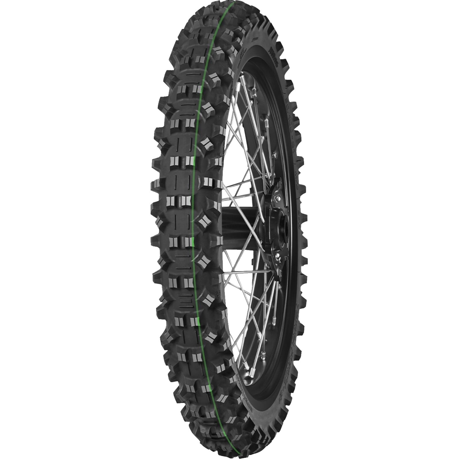 Mitas Terra Force | eBay