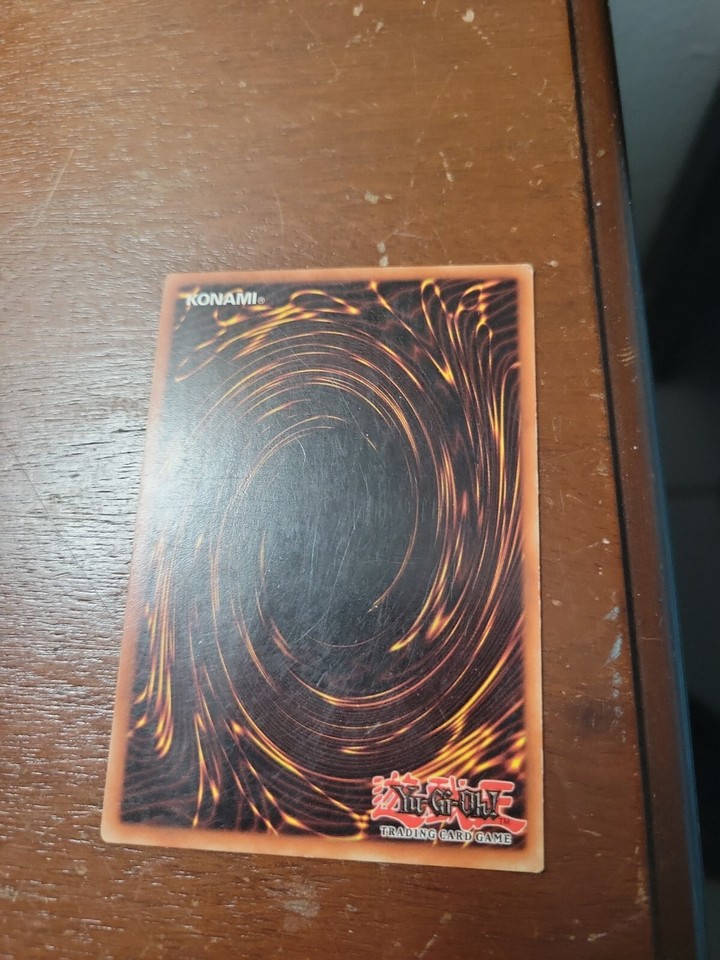 Yu-Gi-Oh! Toon World Magic Card | eBay