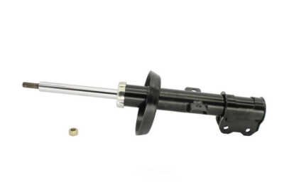 Front Strut Assembly For 1999-2001 Saab 95 2000 KYB 335921 | eBay