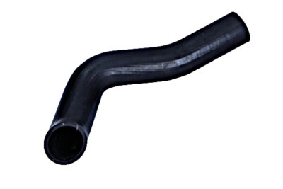 Radiator Hose Lower Right For BMW E36 90-00 11531730928 | eBay