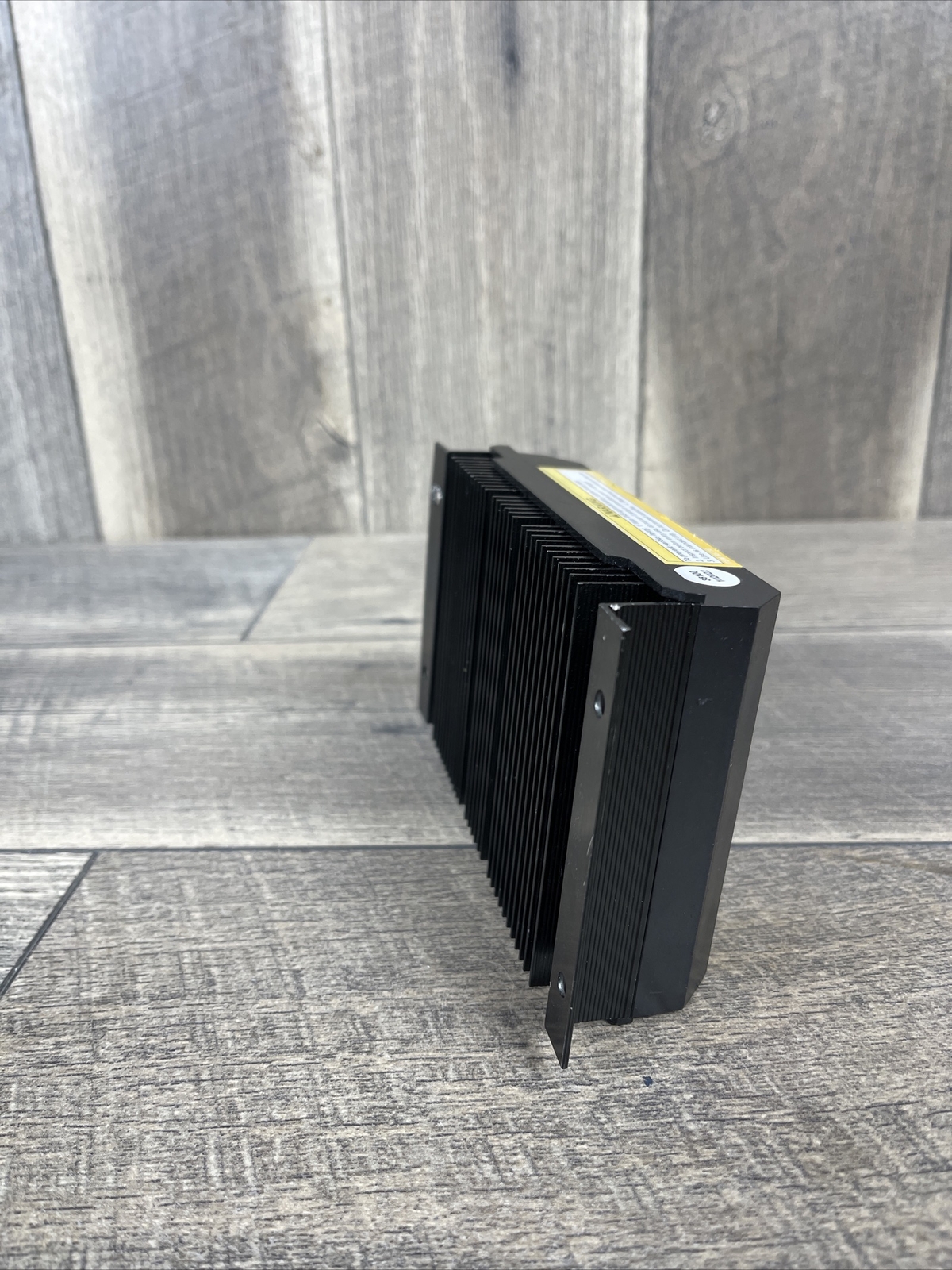 Thunderbolt Magnum Solar 500 Watt Charge Controller #68738 792363687386 ...