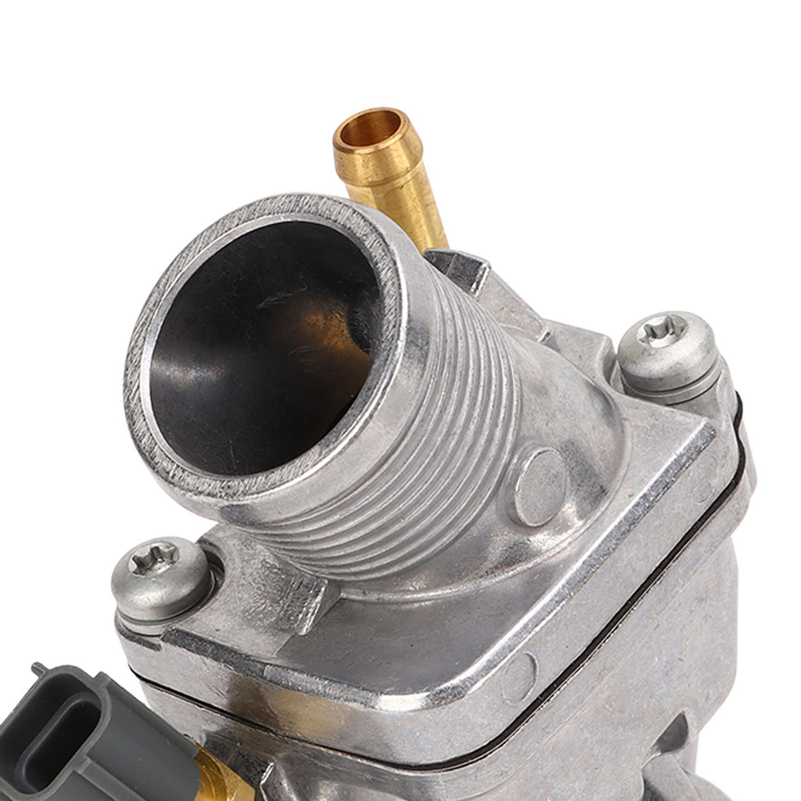 Car Engine Coolant Thermostat Housing Thermostat 31293699 Car Engine ...