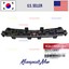 Grille Front Bumper Garnish Upper 86370K0000 ⭐GENUINE⭐ fits Kia Soul ...