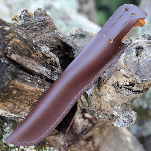 Helle "Tollekniv" Knife - Hand Crafted in Norway | eBay