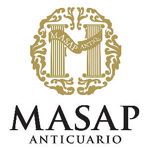 Masap anticuario | eBay Stores