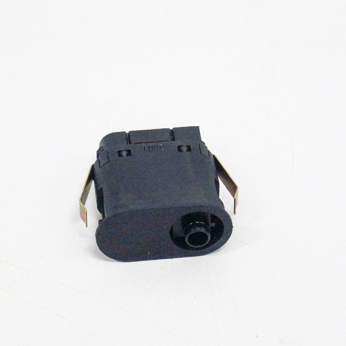 NEW BMW 3 E36 FOG LIGHT SWITCH 1387055 1997 ORIGINAL 61-31-1-387-055 | eBay