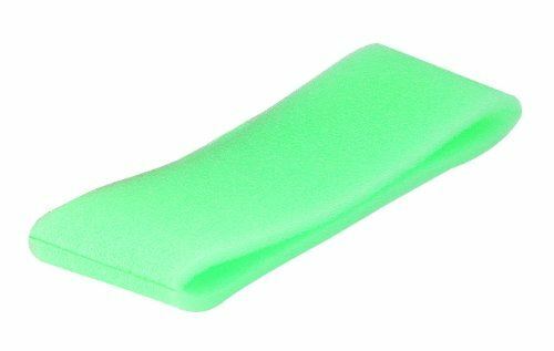 Briggs & Stratton 796254 Air Filter Pre-Cleaner | eBay