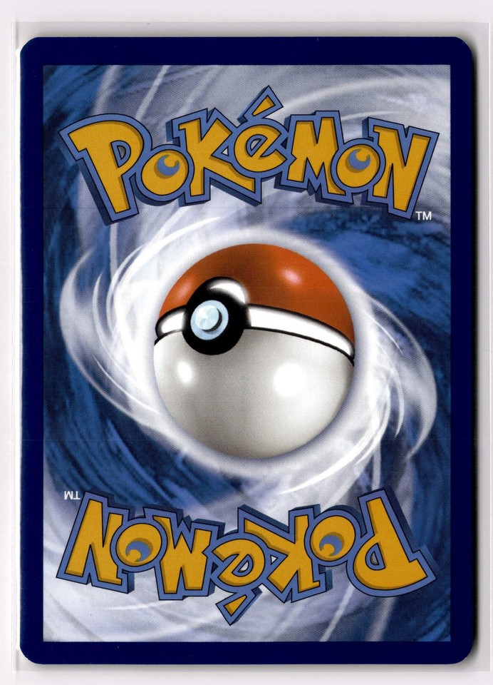 Duskull GG28/GG70 Crown Zenith: Galarian Gallery Holo NM | eBay