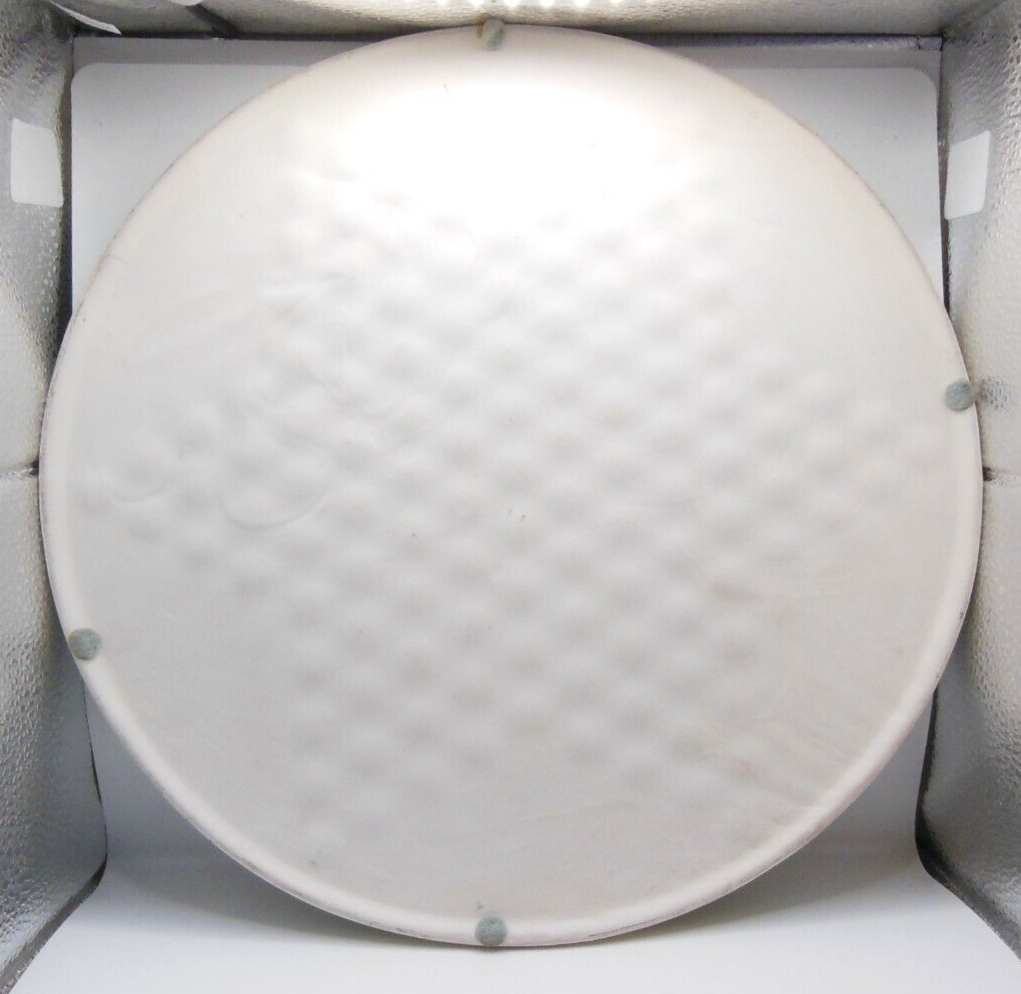 Vintage Amsbury MAGNOLIAS Ceramic Chinese Checkers Board RARE | eBay