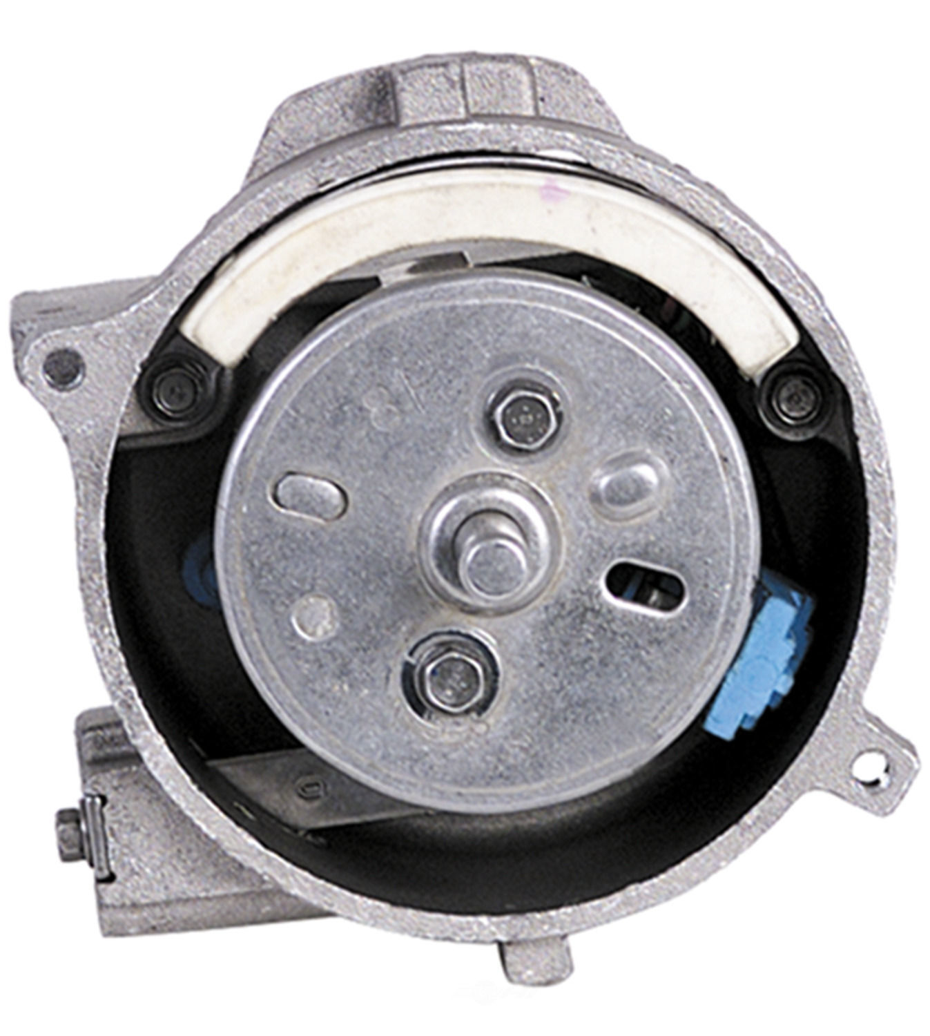 Distributor-LS+Cardone+30-2892+Reman for sale online | eBay