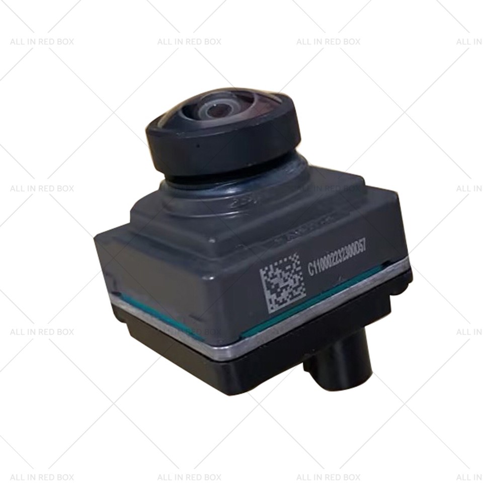 Backup Camera Suitable For GMC Buick Chevy 19-23 Part Replaces 84676845 ...