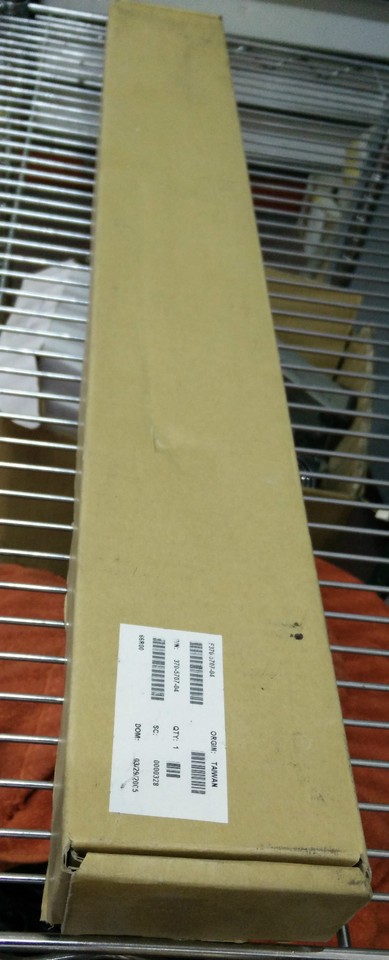 Sun Microsystems 370-5707-04 X8029A V210 V240 Rackmount Rail Kit - NEW ...