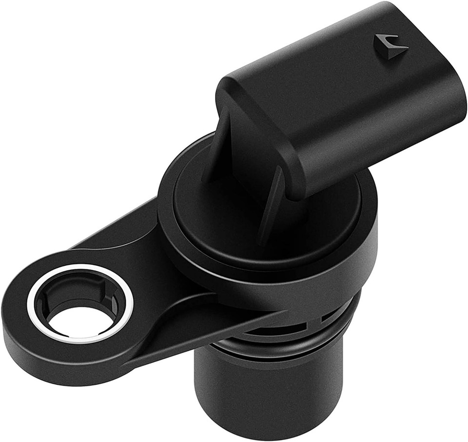 2x Camshaft Position Sensor For 2014-21 Dodge Jeep Chrysler 5033308AB ...