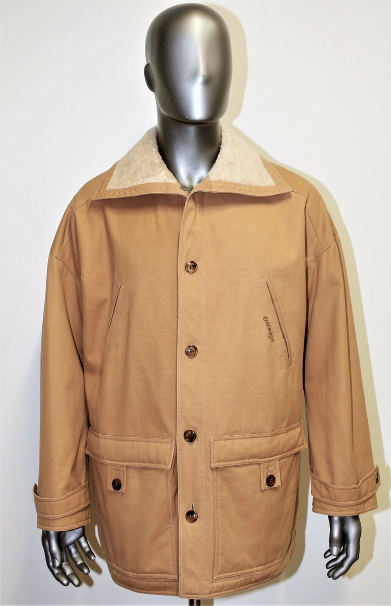 Courrèges Homme Online | www.changeyourwindows.com