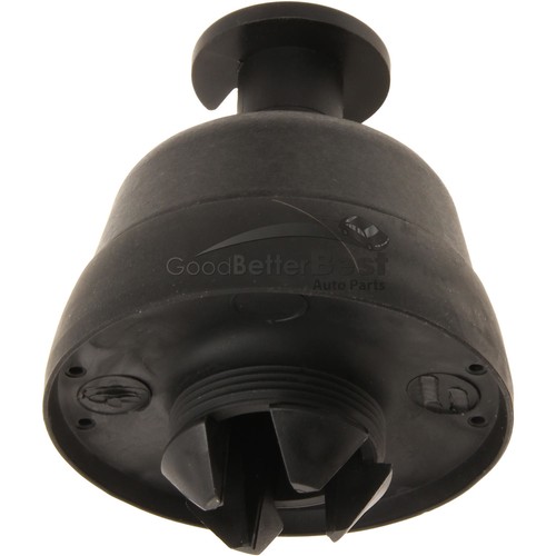 One New Vaico Jack Pad V302277 0029970686 for Mercedes MB | eBay