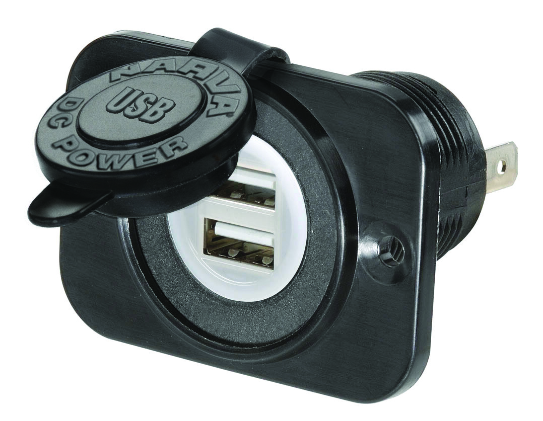 NARVA 81134BL Socket for sale online | eBay Australia