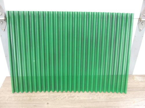 OEM R293R front grill screen R 80 820 830 840 Genuine John Deere | eBay