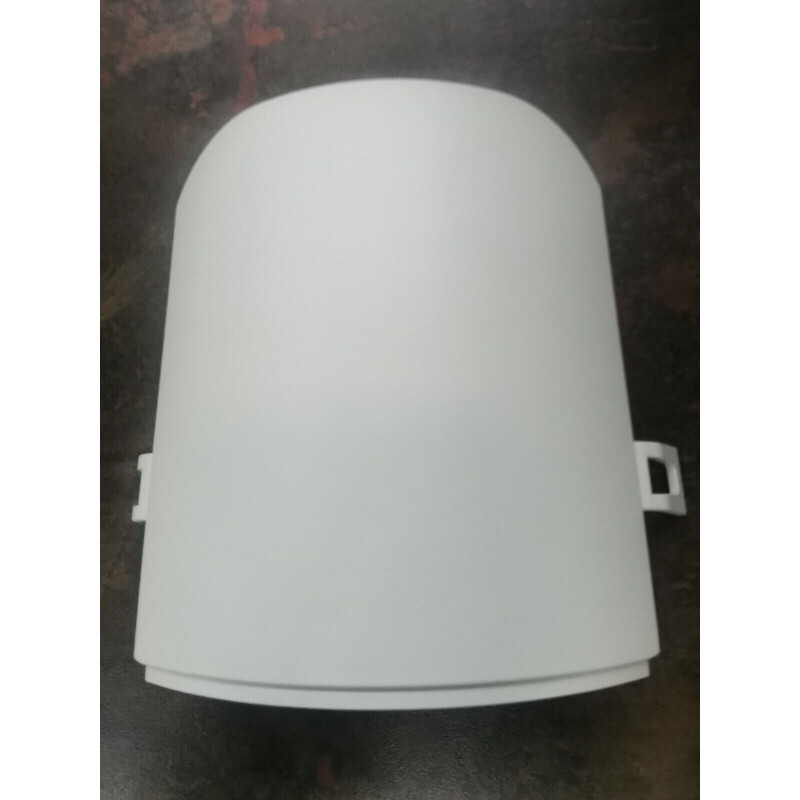 ADEC 77.0883.00 Copertura, Vuota, Braccio Cuspidor, 300 | eBay