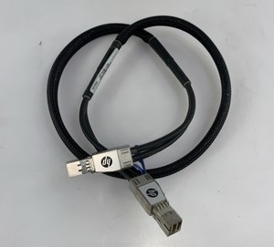 EnviroGreen Electronics | eBay Stores