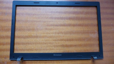 LENOVO IDEAPAD G710 LCD SCREEN FRONT BEZEL COVER TRIM 13N0-B5A0301 | eBay