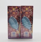 Disney Princess tangled Rapunzel Edt Spray for Girls 3.4 fl oz 2 pack ...