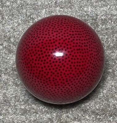 Genuine Logitech TrackMan Replacement Track Ball Mouse Ball T-BB18 T ...