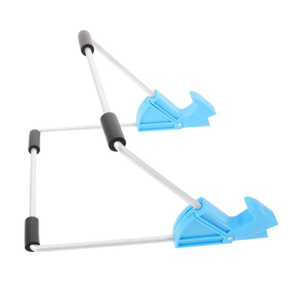 Light Tracing Box Stand: Light Pad Stand for Drawing Tablets - LED ...
