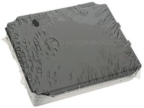 Cruise Control Module fits 1984-1991 Pontiac 6000 Firebird Grand Am ...