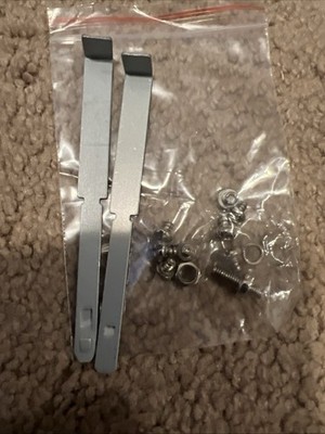 Dual Removal Tools & Mount Screws XDM260,XD230M,CP5250,XD5250,XD130 ...