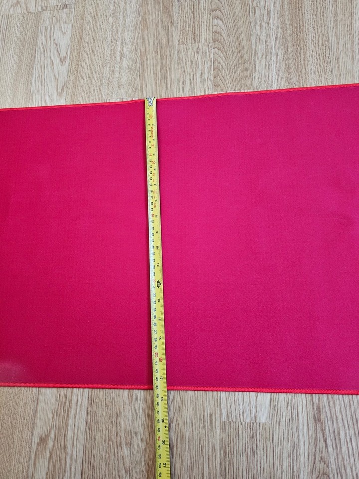 Clix x Matrix XXL Mouse Pad/90x44cm | eBay