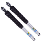 Bilstein 24-321150 B8 5100 Series Shock Absorbers Set | eBay